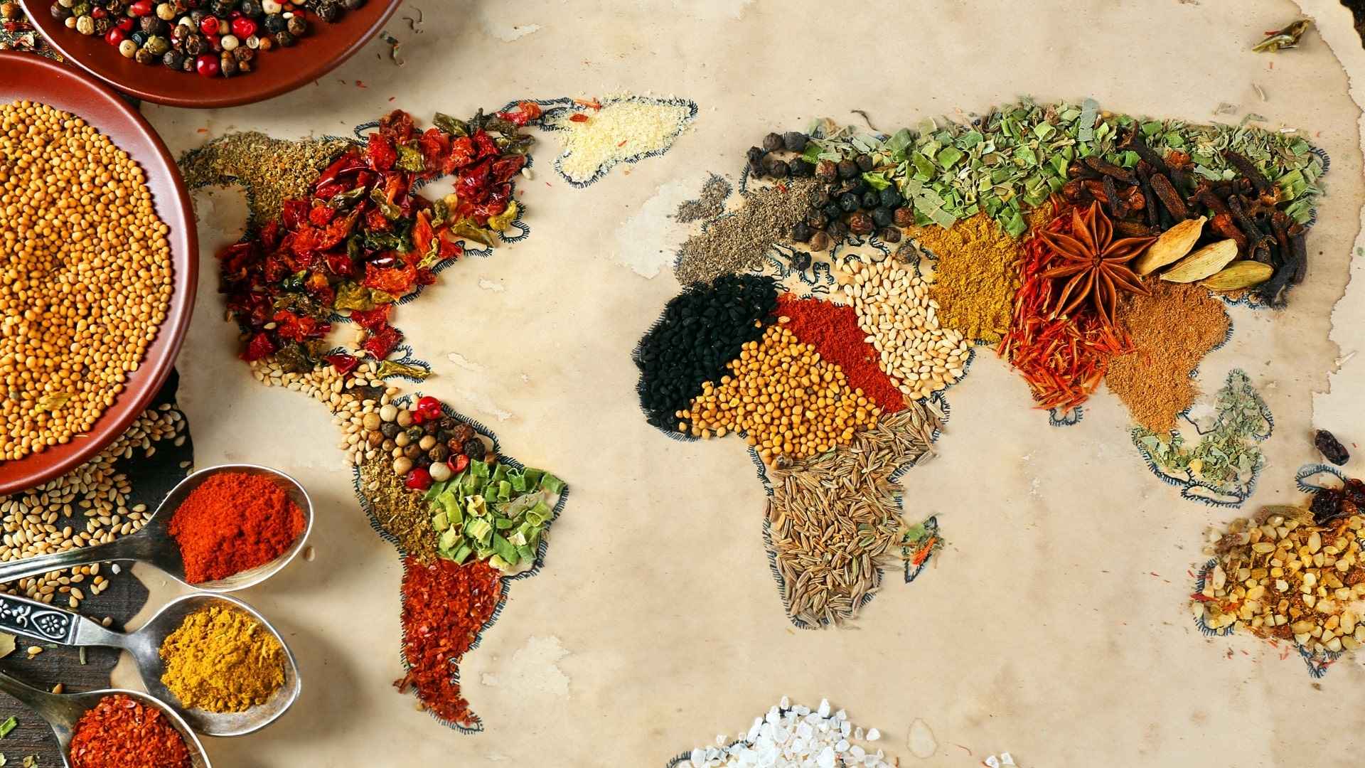 Scaling Global Food Safety Audits Efficiently | Intact